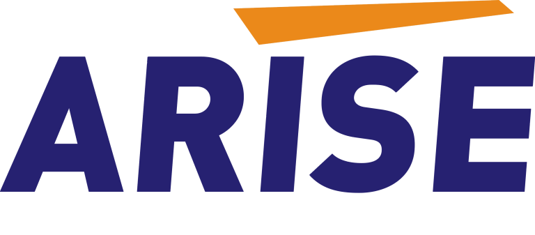 Web Guiding System Manufacturer In China | Arise
