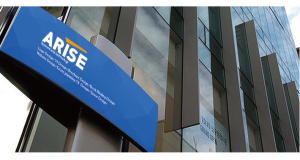 Web Guiding System Manufacturer In China | Arise