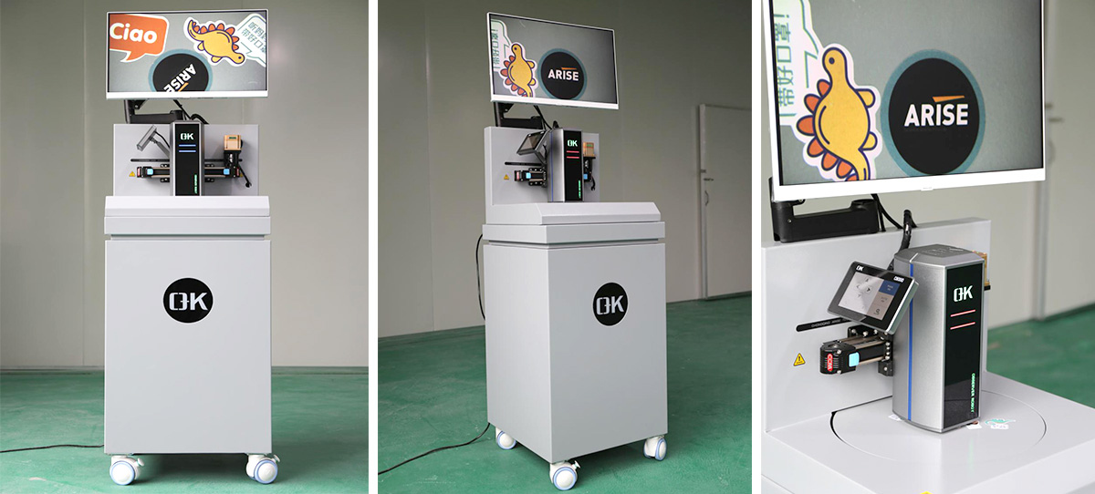 Why Choose the Integration of Web Inspection Systems with Print ...