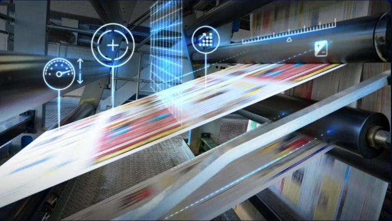 A Comprehensive Guide to Printing Inspection: Enhancing Quality ...