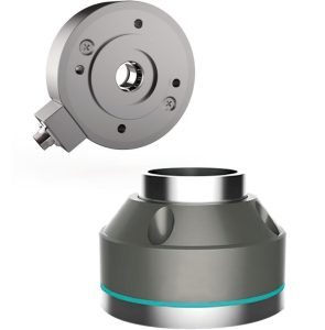 What are Different Types of Tension Sensors and How to Select the Right ...