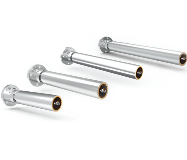 How to Prevent Tension Variations in Web Handling - Arise