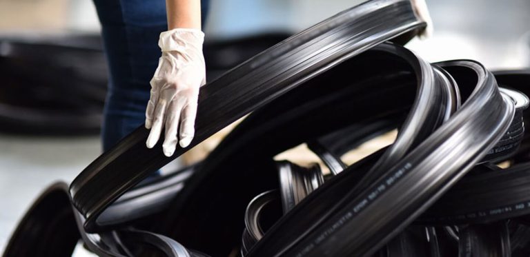 Web Guiding System Manufacturer In China - Arise