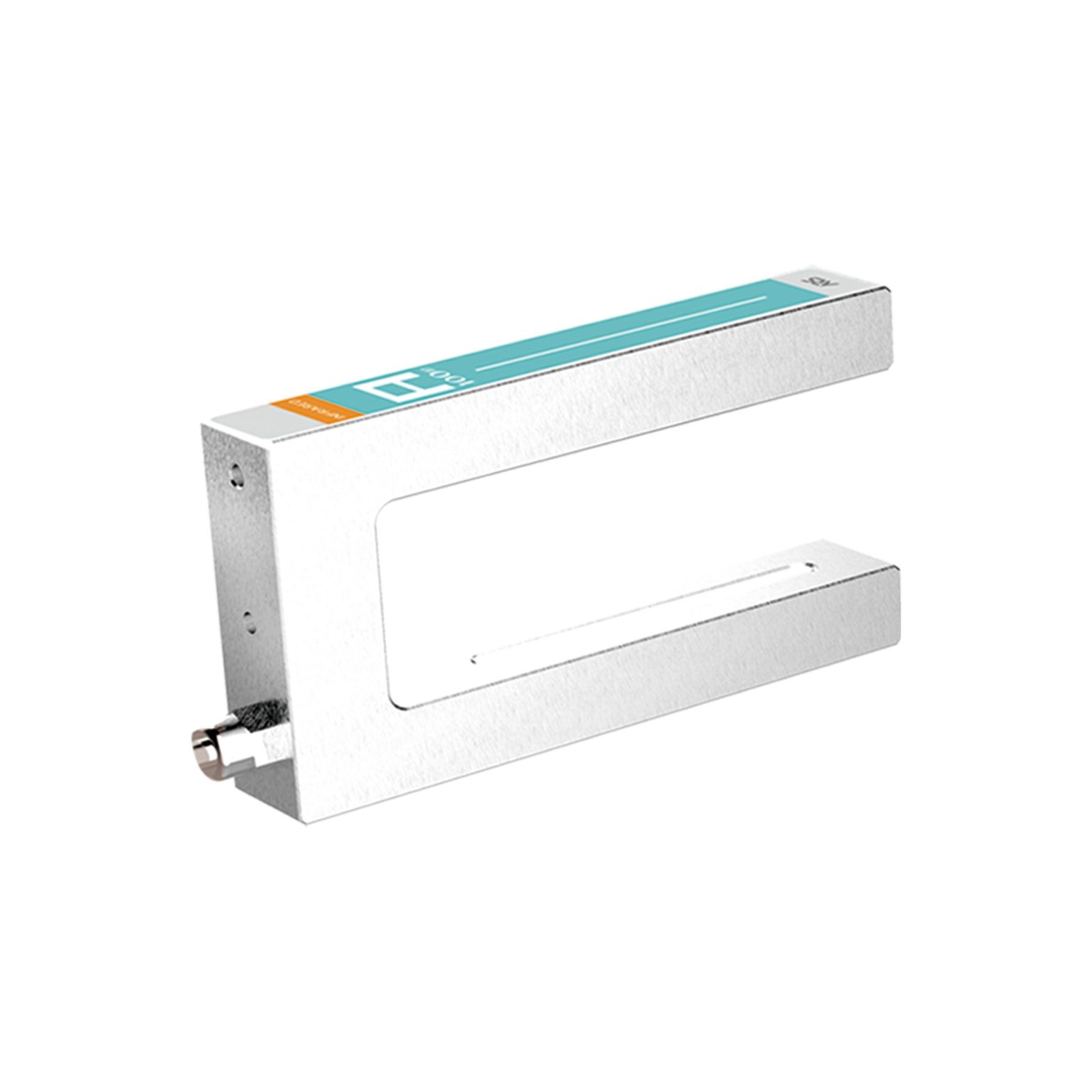 A100-W1 Web Guide Sensor for Edge Detection - A100-W1 Type - Arise