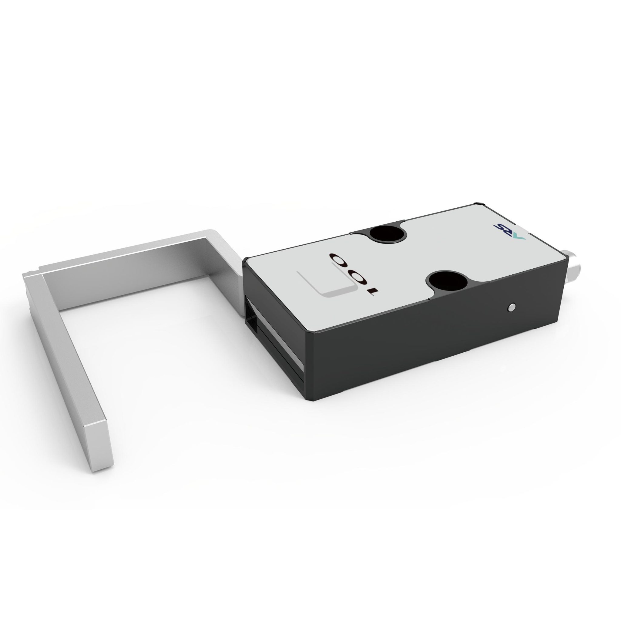 Web Guide System - An Integrated Web Guiding Solution